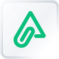 Best Evernote Alternative of 2023? Amplenote's claim to the throne