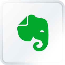 Best Evernote Alternative of 2026? Amplenote's claim to the throne
