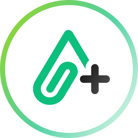 Amplenote's Desktop App