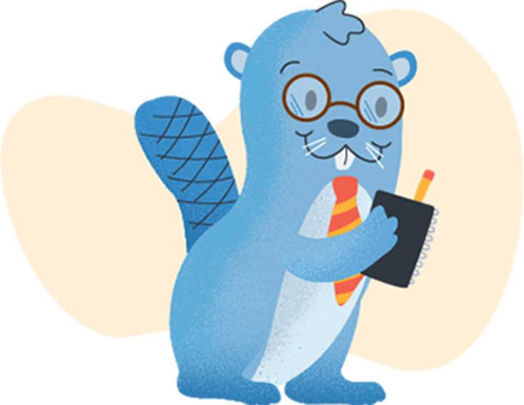 Amplenote subscription plans